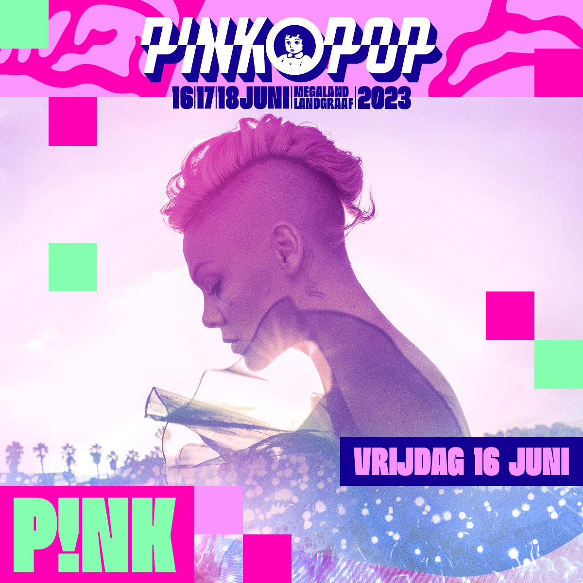 Festivalac.com
