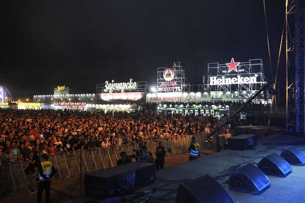 Festivalac.com