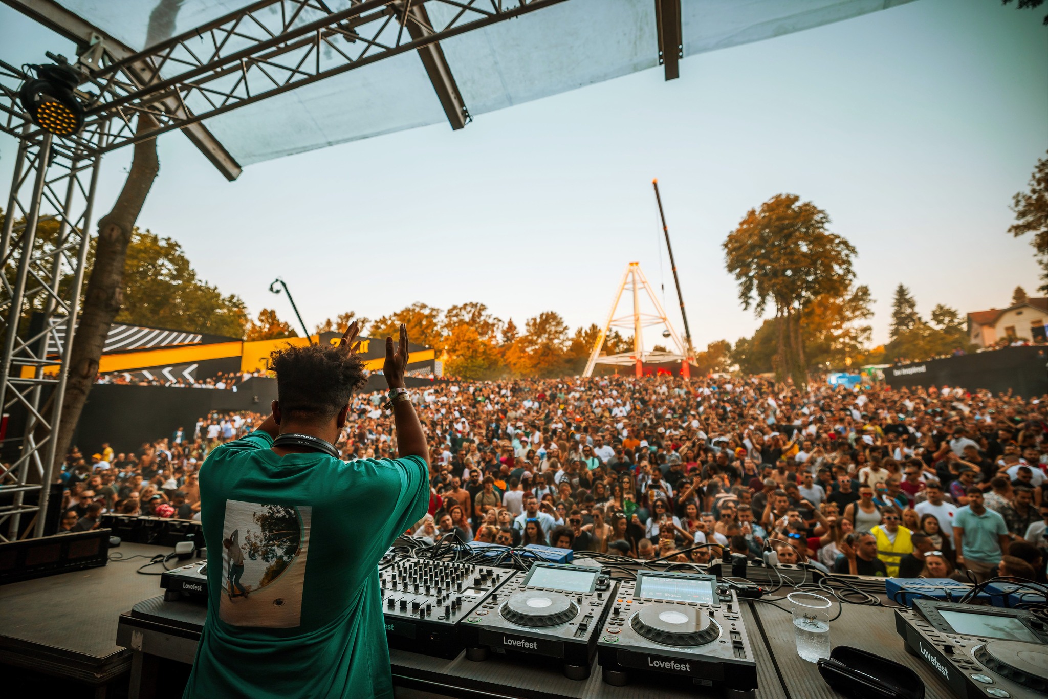 Festivalac.com