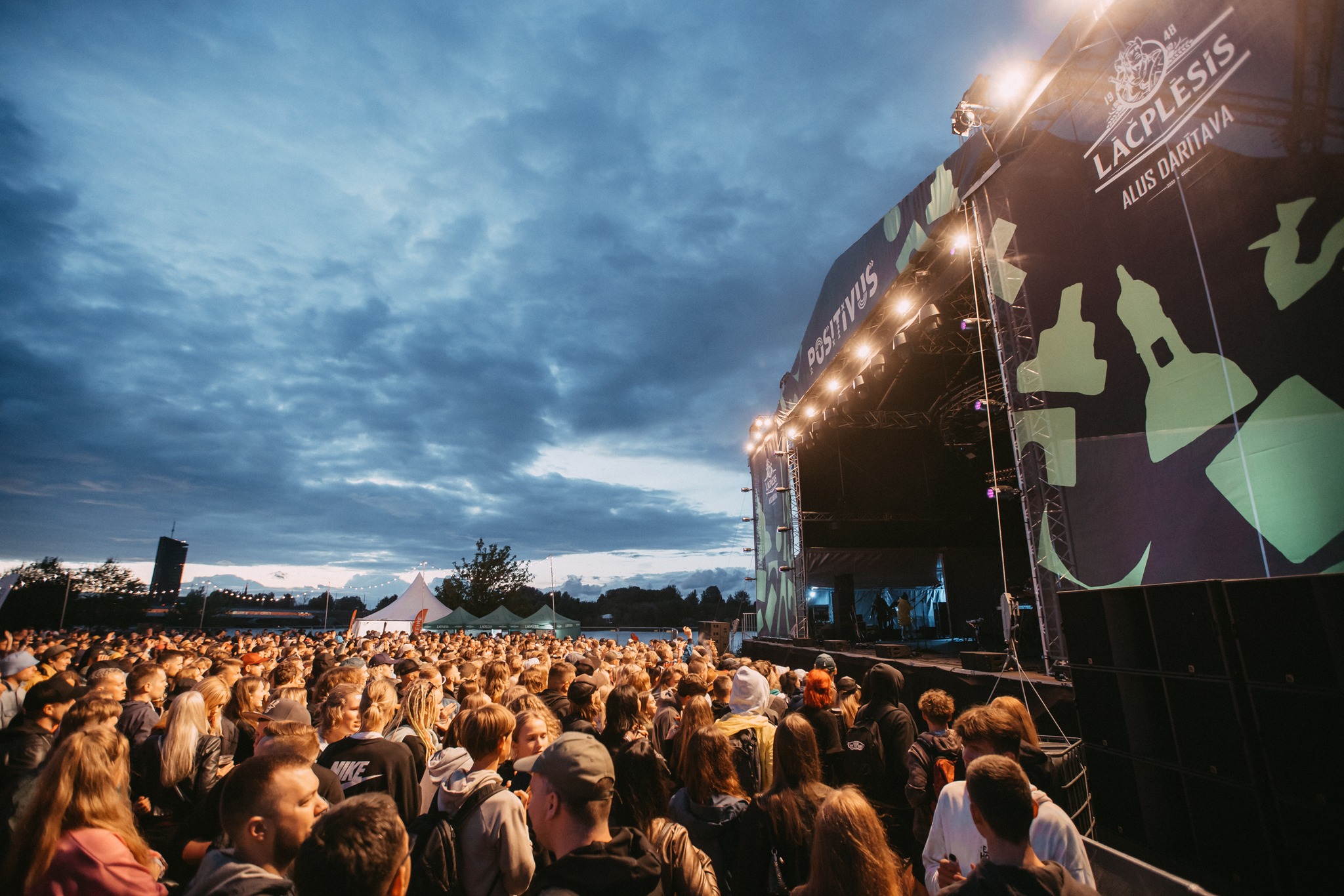 Festivalac.com