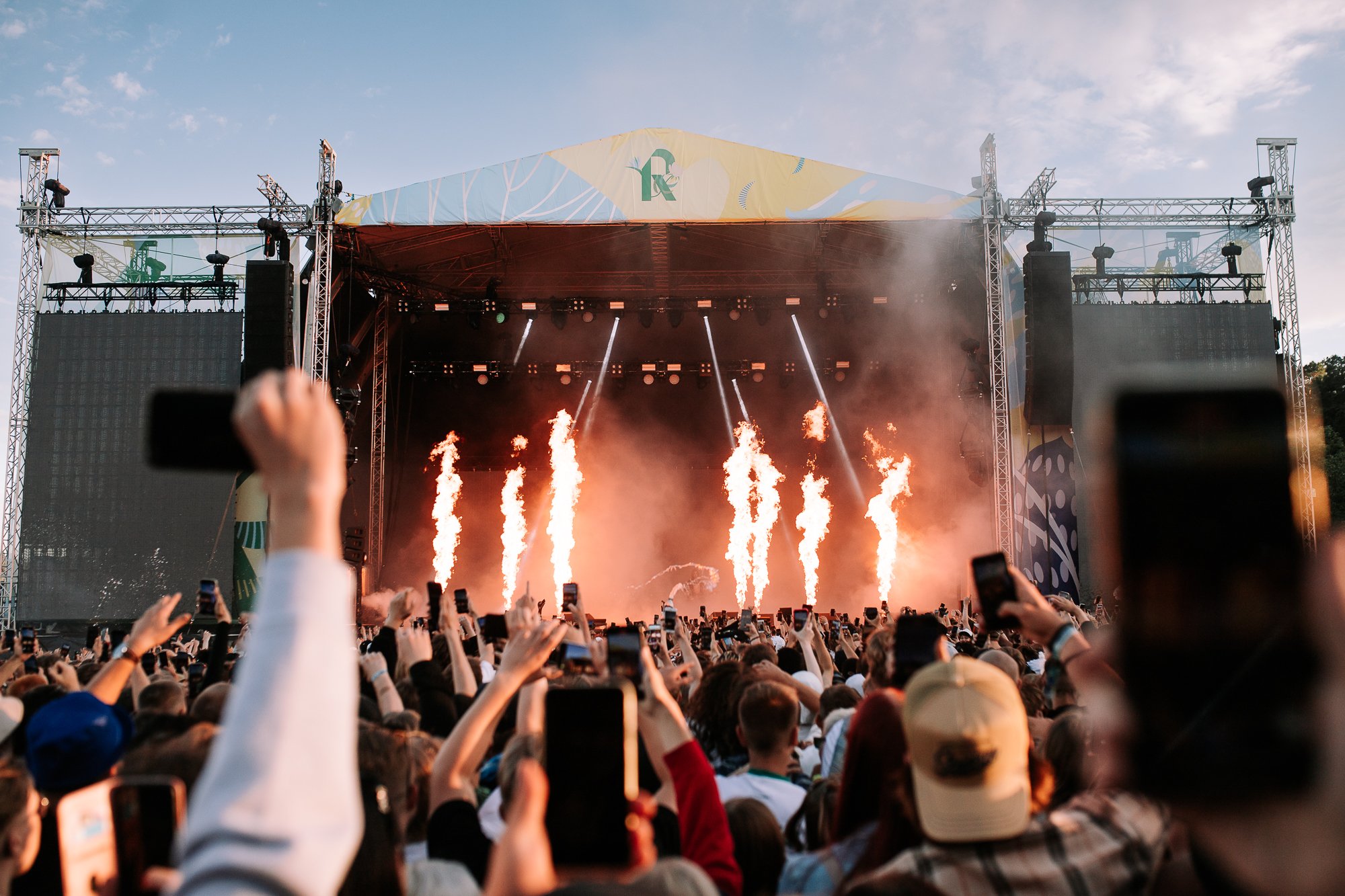 Festivalac.com