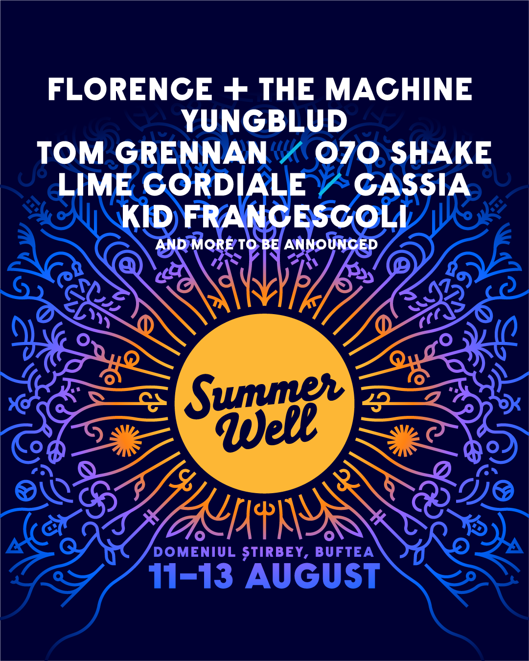 Festivalac.com