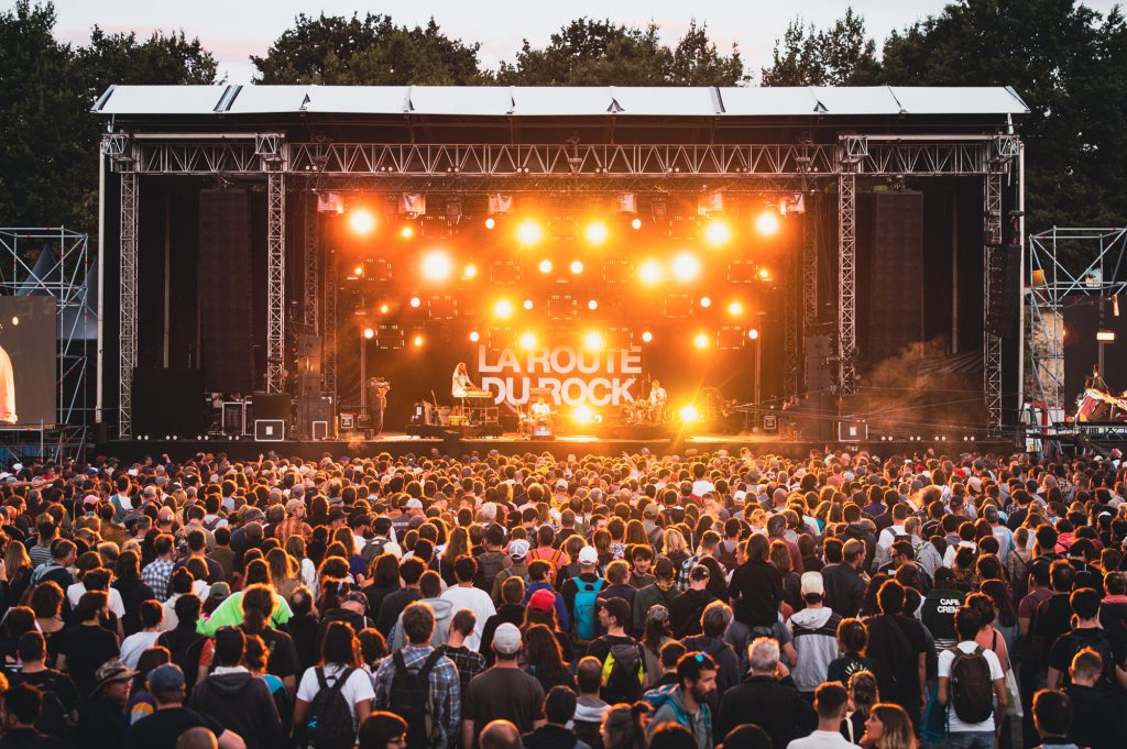 Festivalac.com