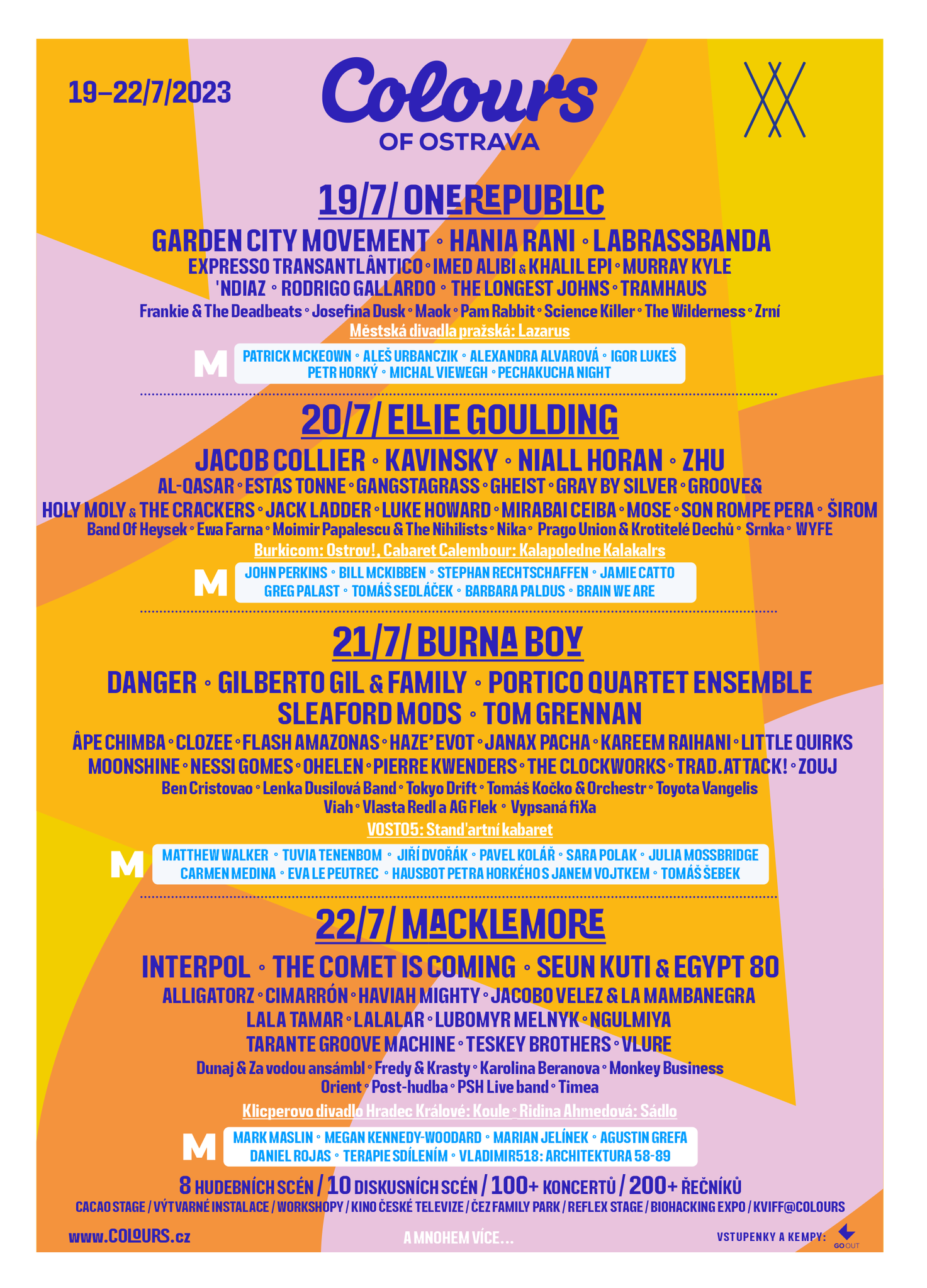 Festivalac.com