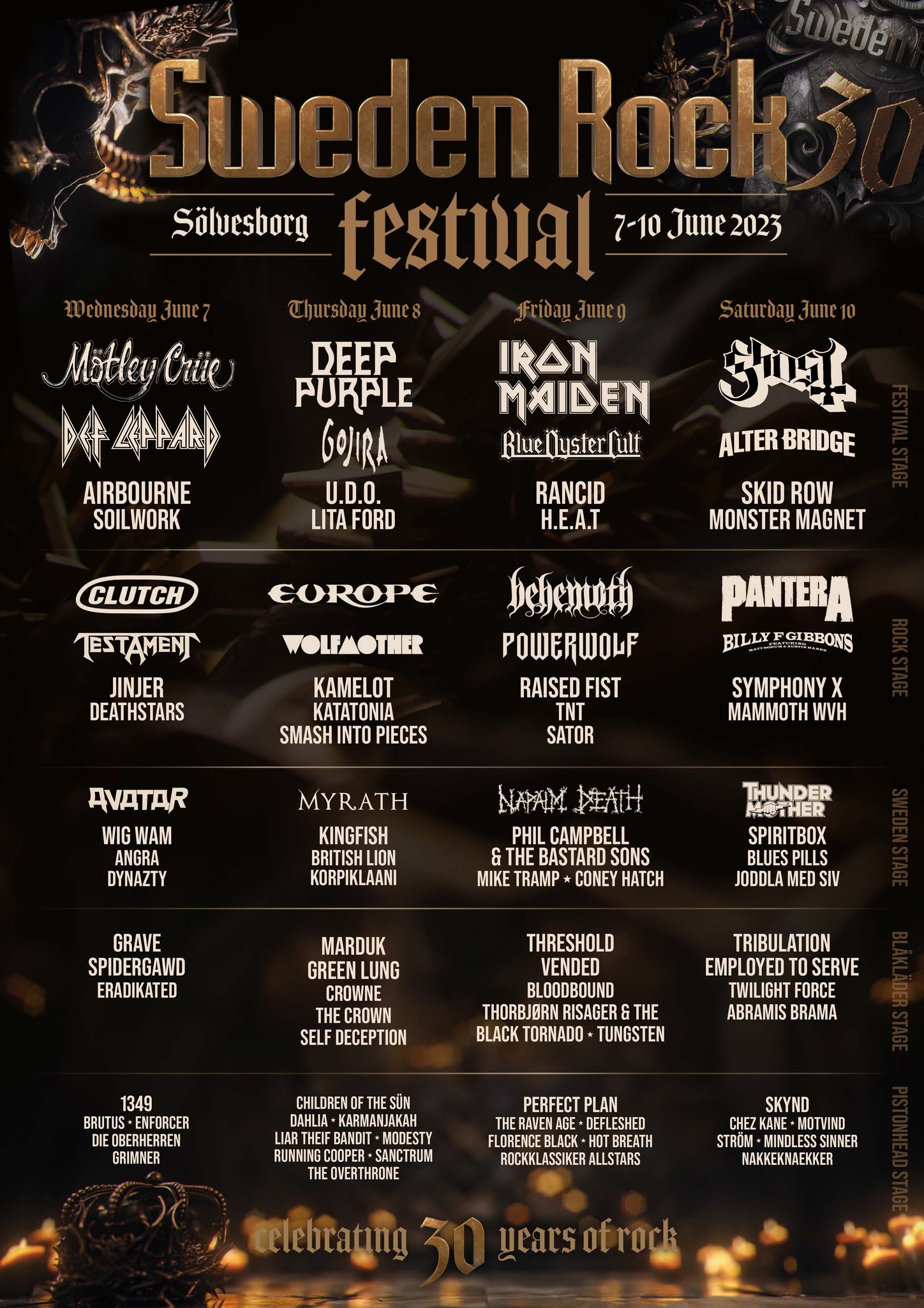 Festivalac.com