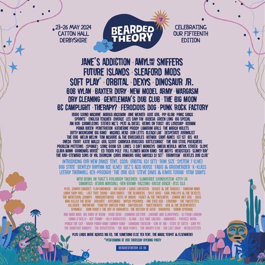 Festivalac.com