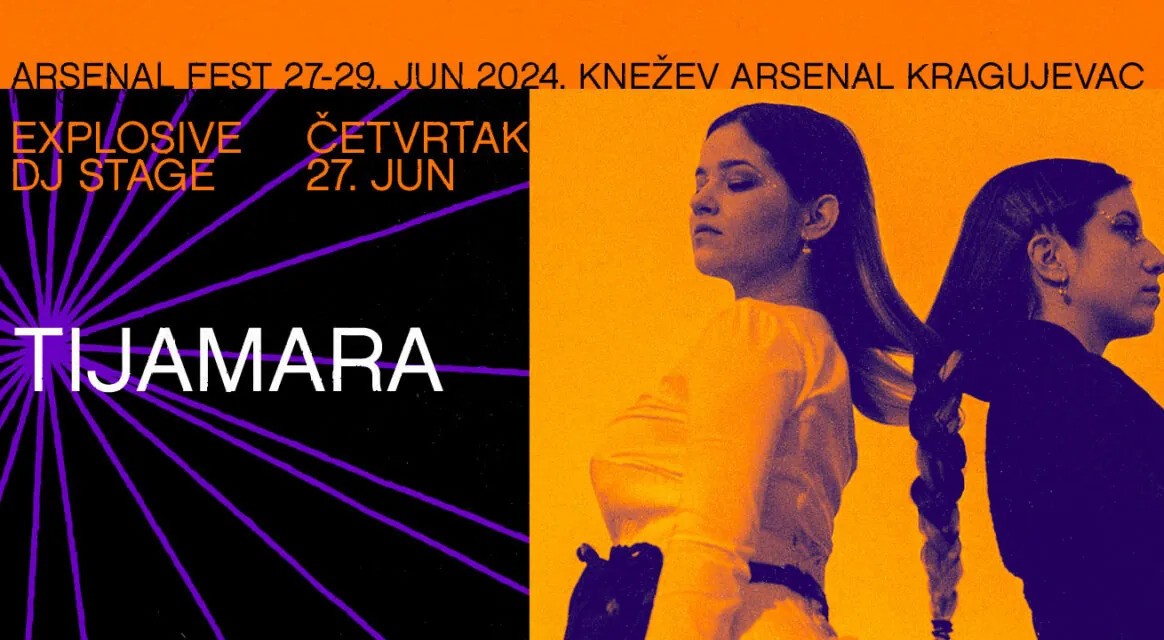 Festivalac.com