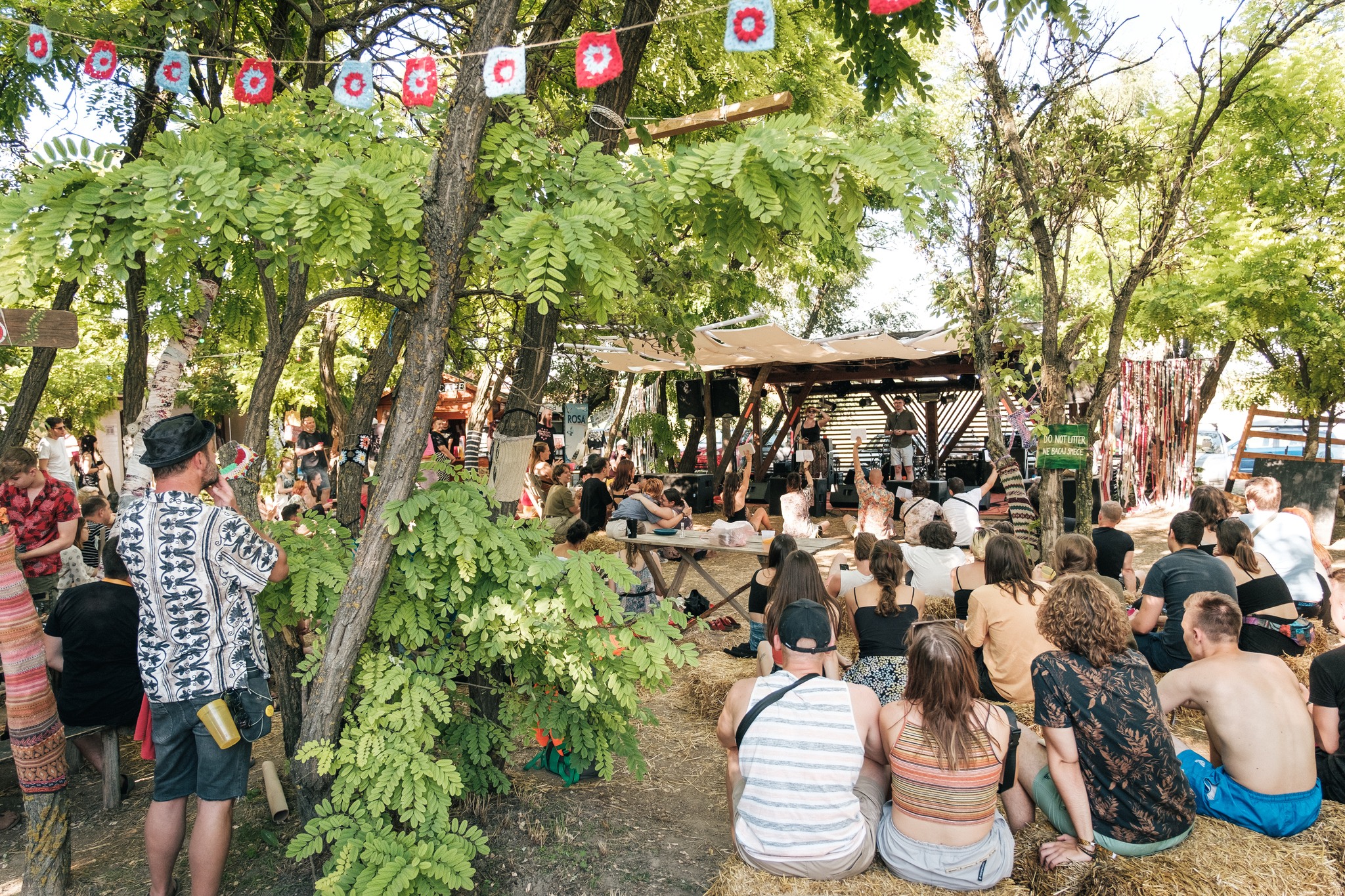 Festivalac.com