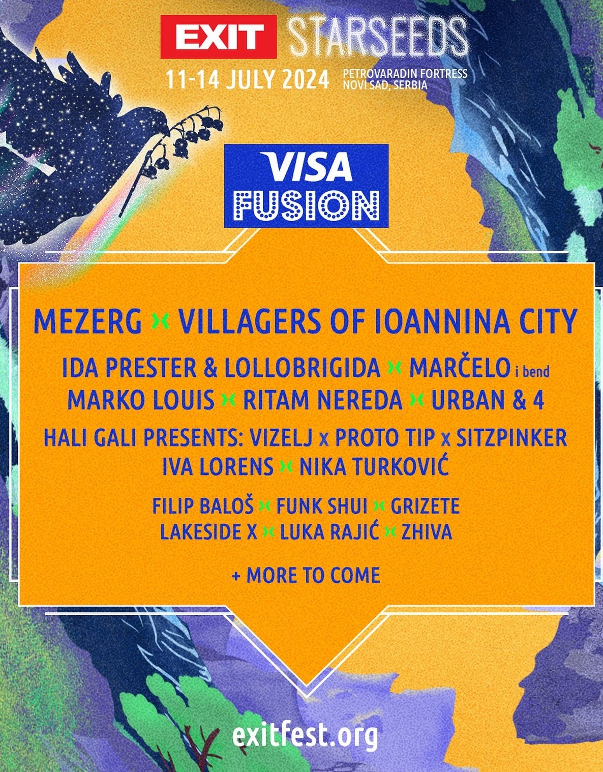 Festivalac.com