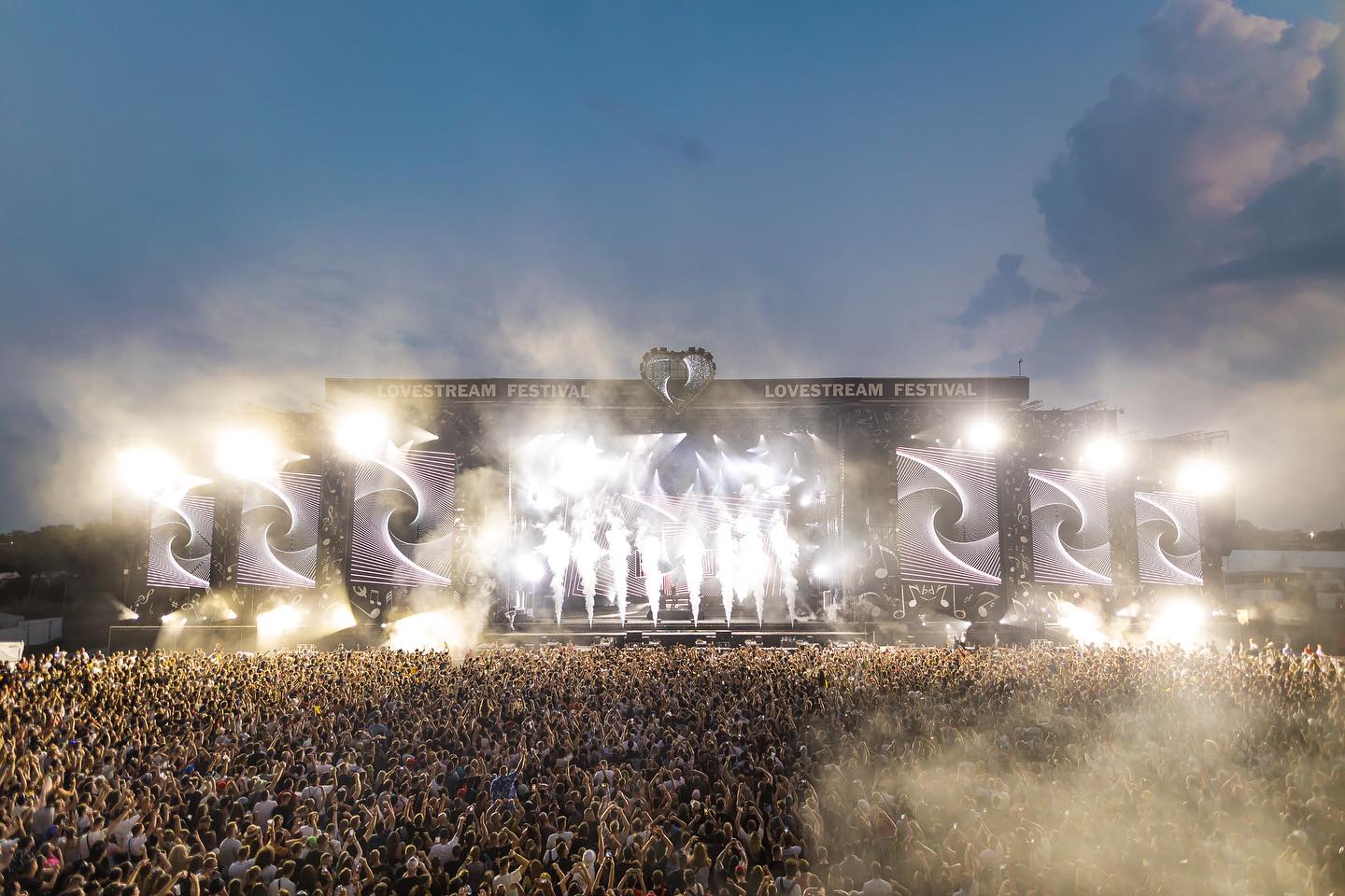 Festivalac.com