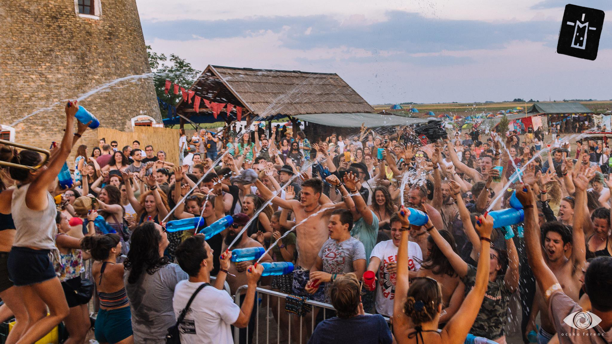Festivalac.com