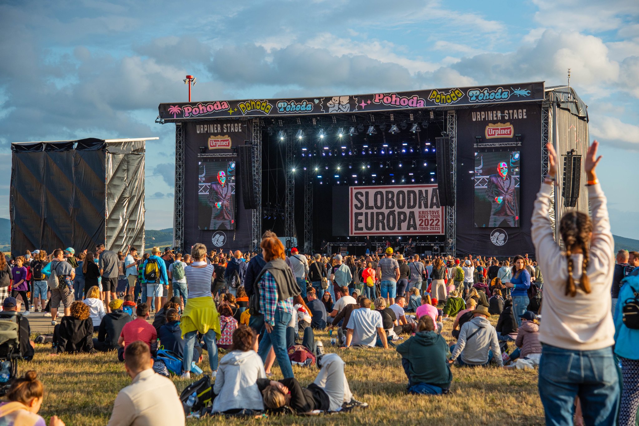 Festivalac.com
