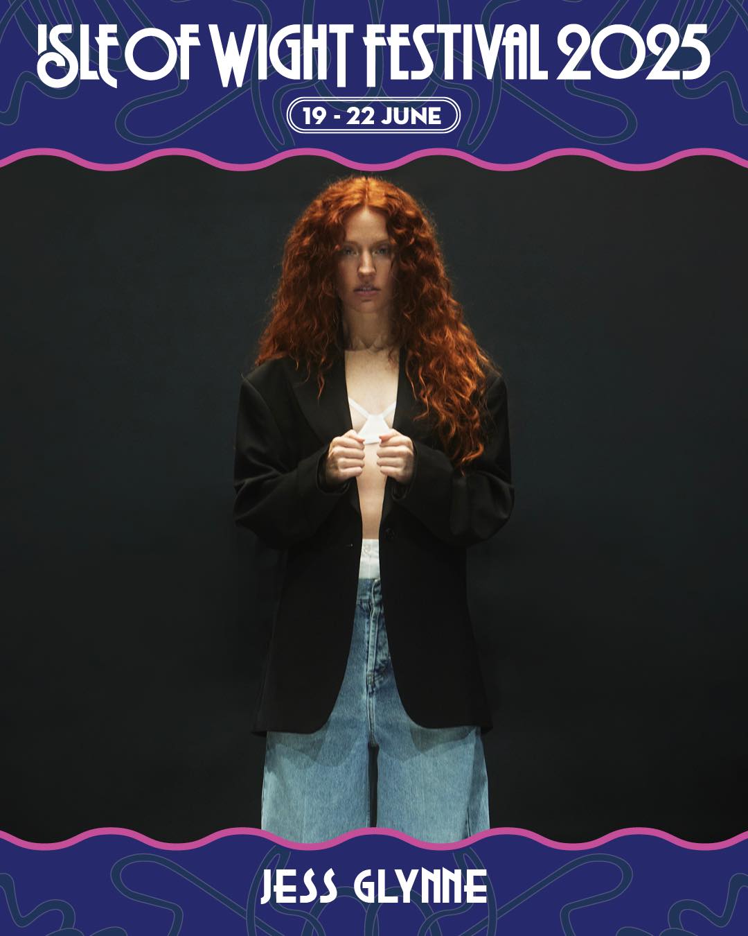 Festivalac.com