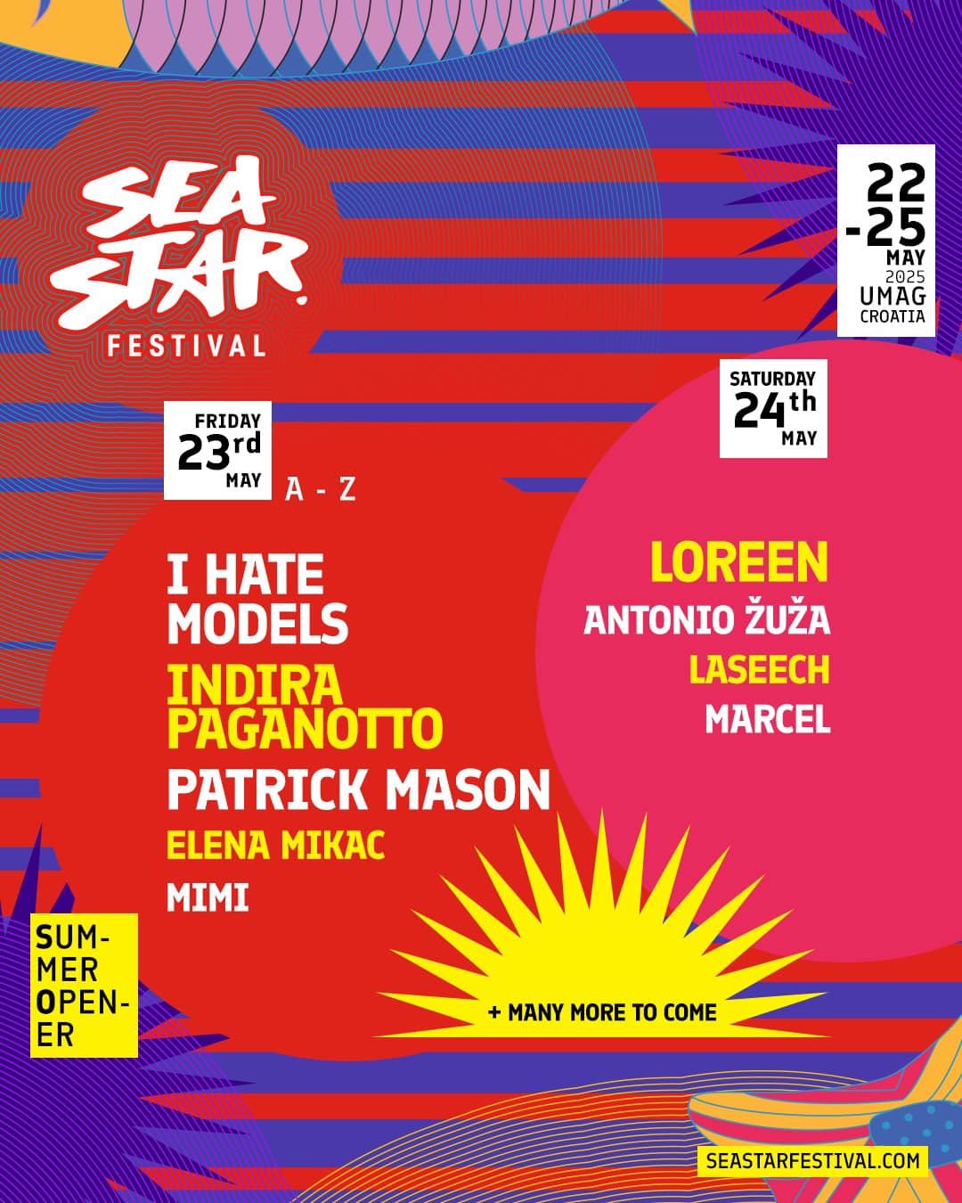 Festivalac.com