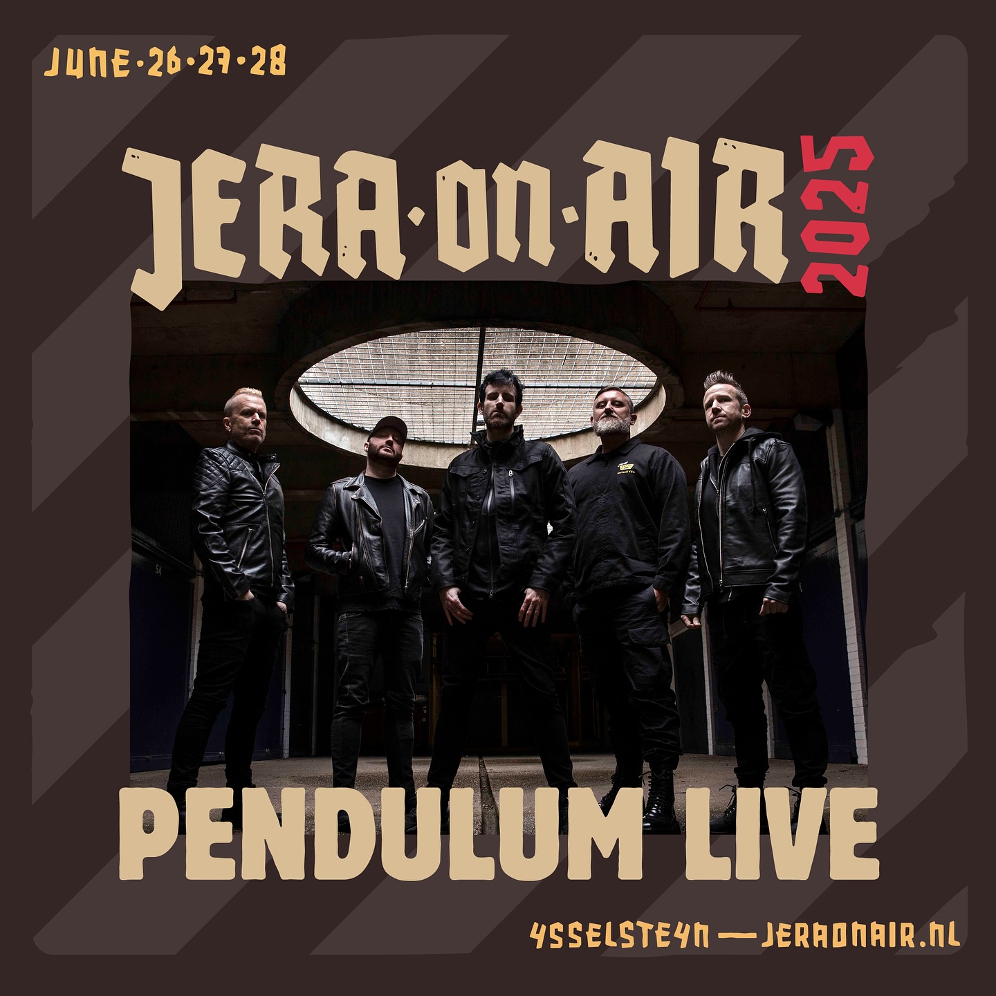 Festivalac.com