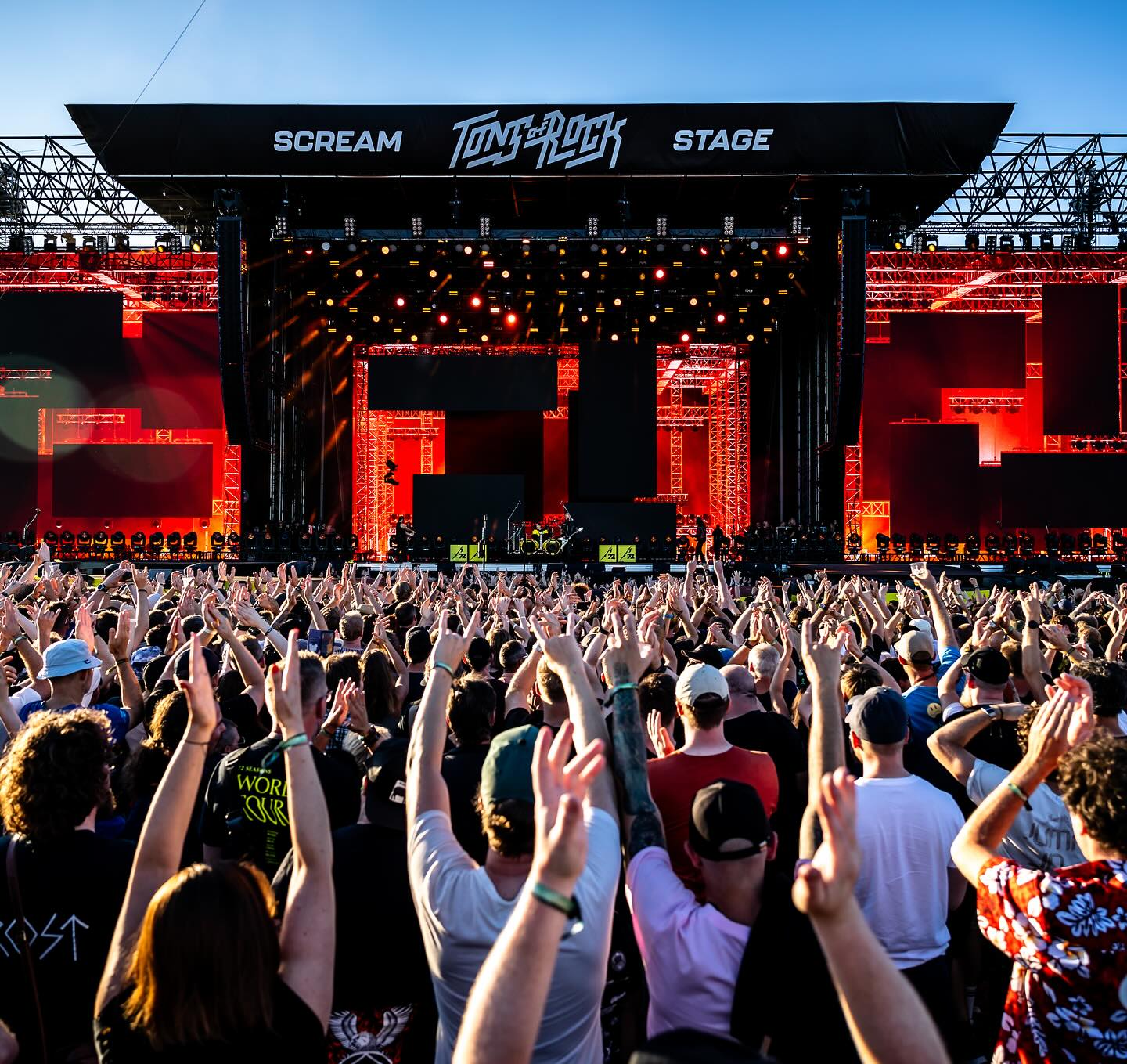 Festivalac.com