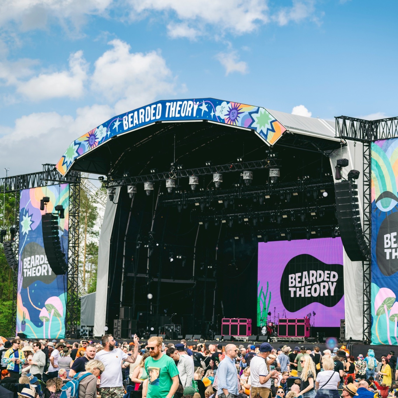 Festivalac.com