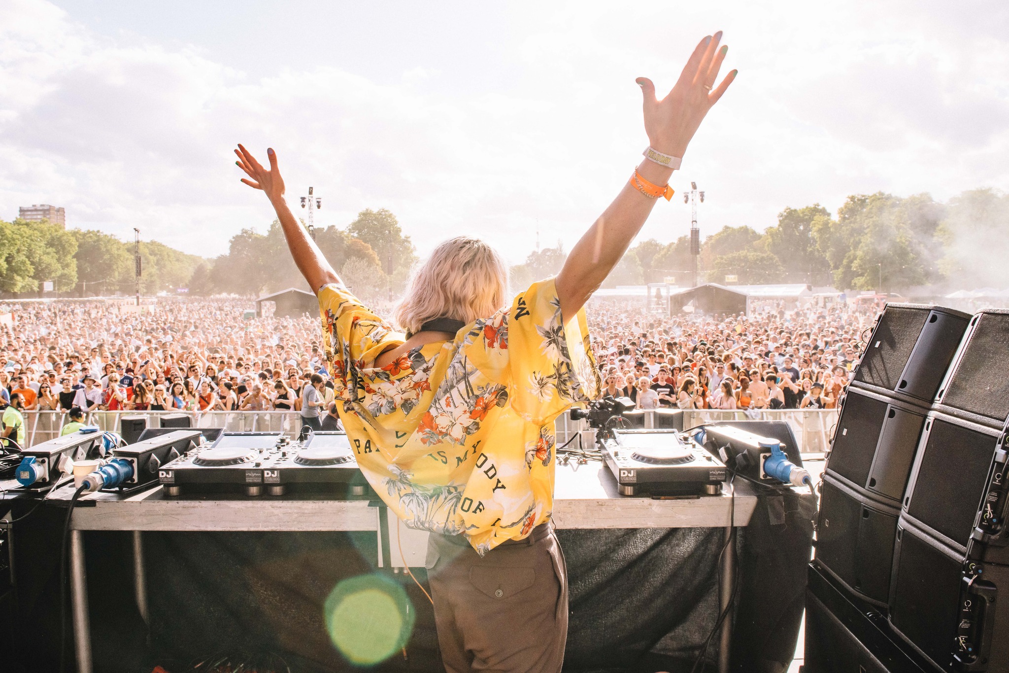 Festivalac.com