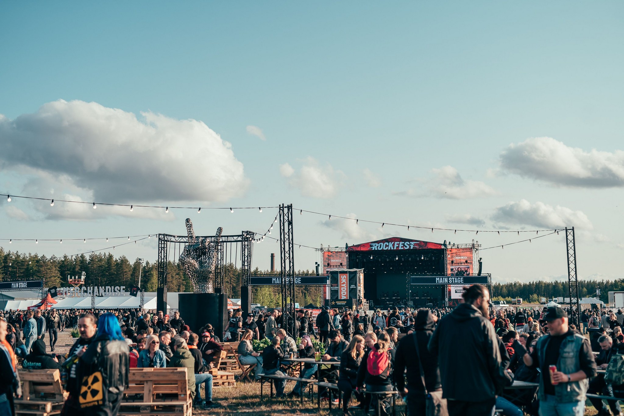 Festivalac.com