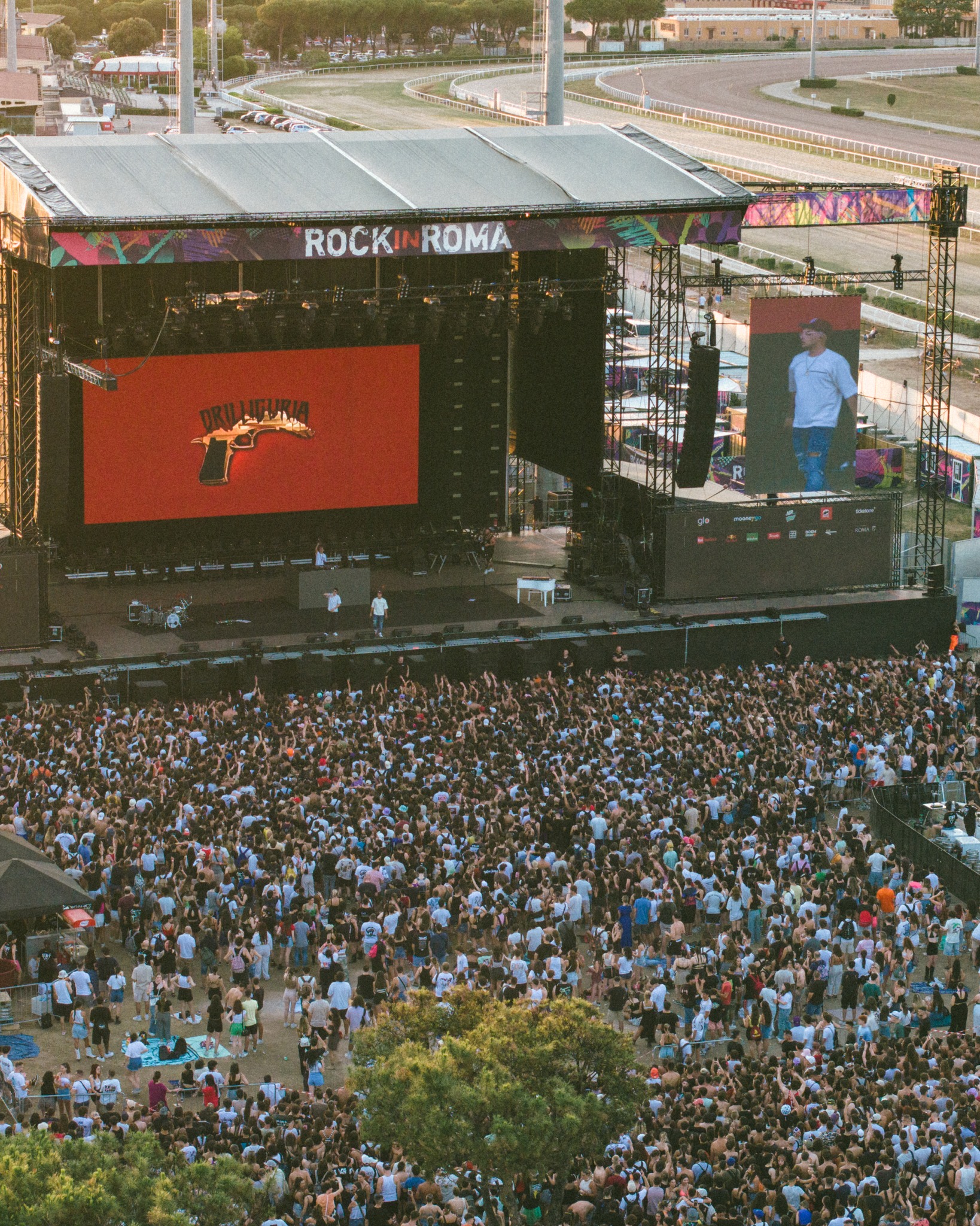 Festivalac.com