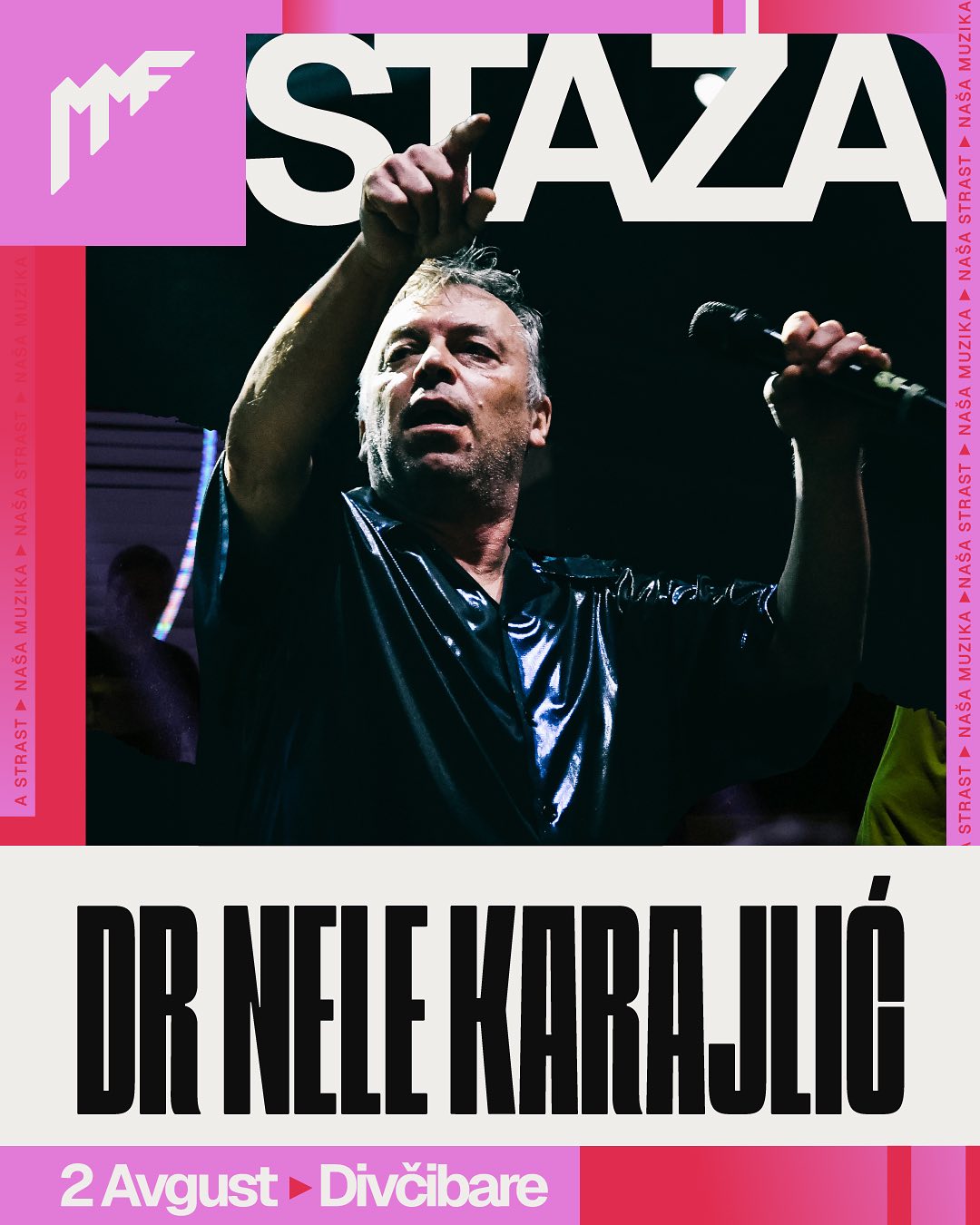 Festivalac.com