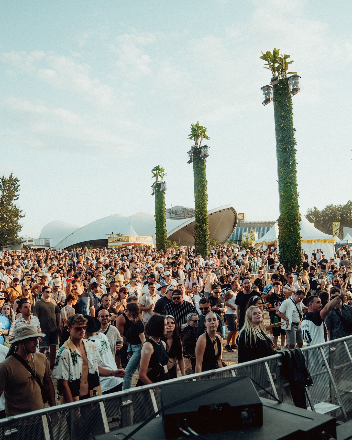 Festivalac.com