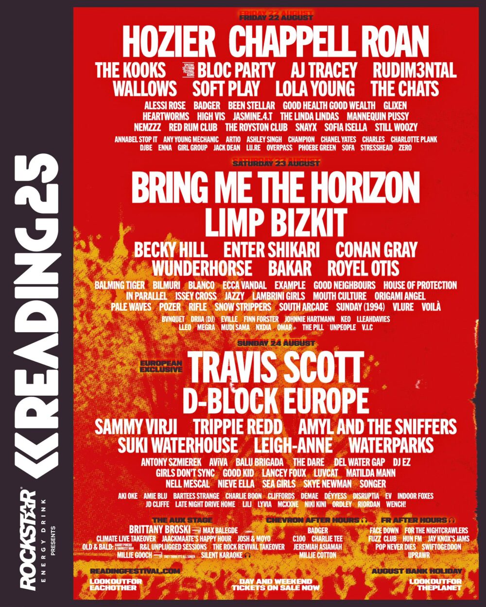 Festivalac.com