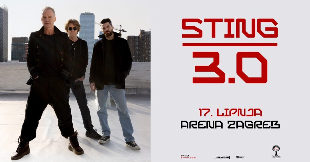 Festivalac.com