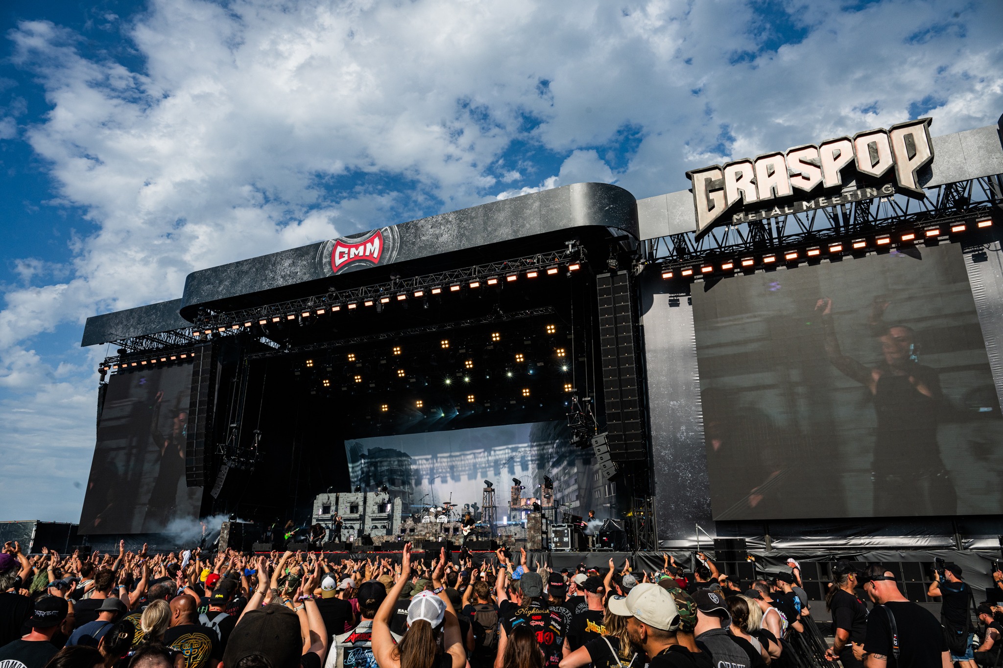 Festivalac.com