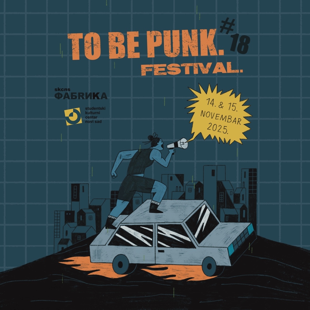 Festivalac.com