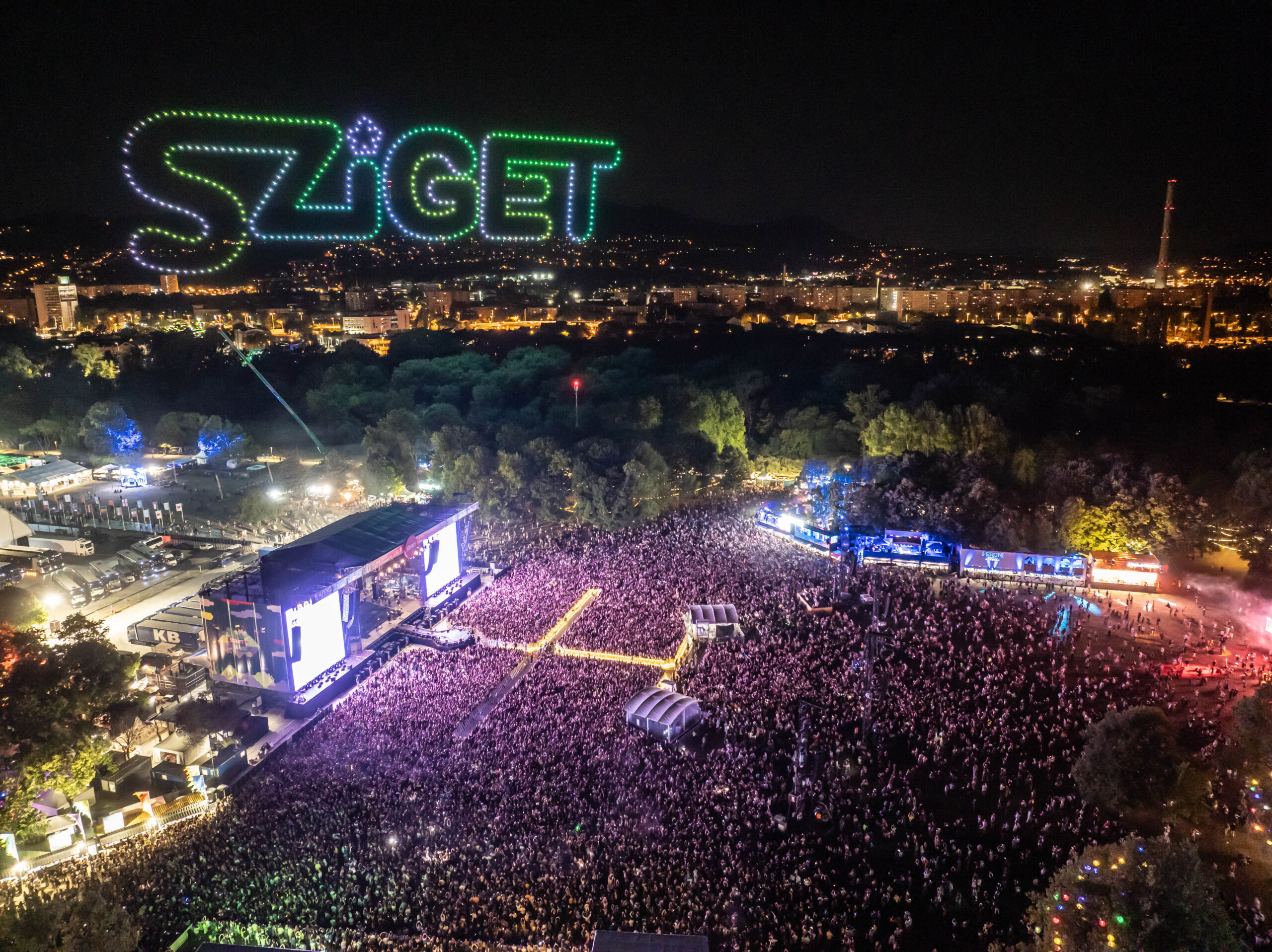 Festivalac.com