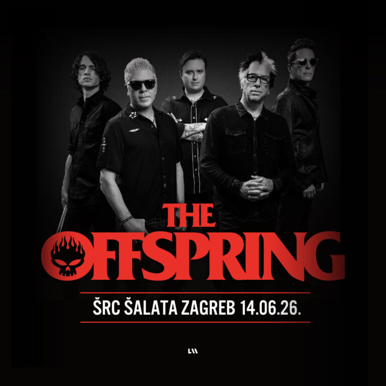 Festivalac.com