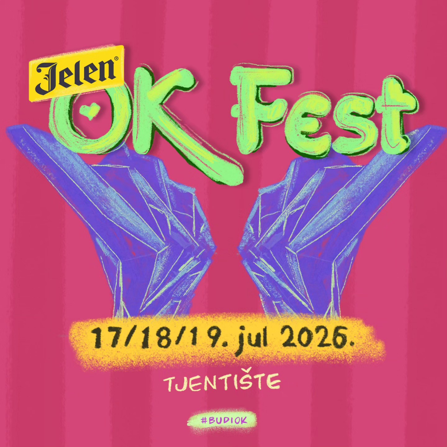 Festivalac.com