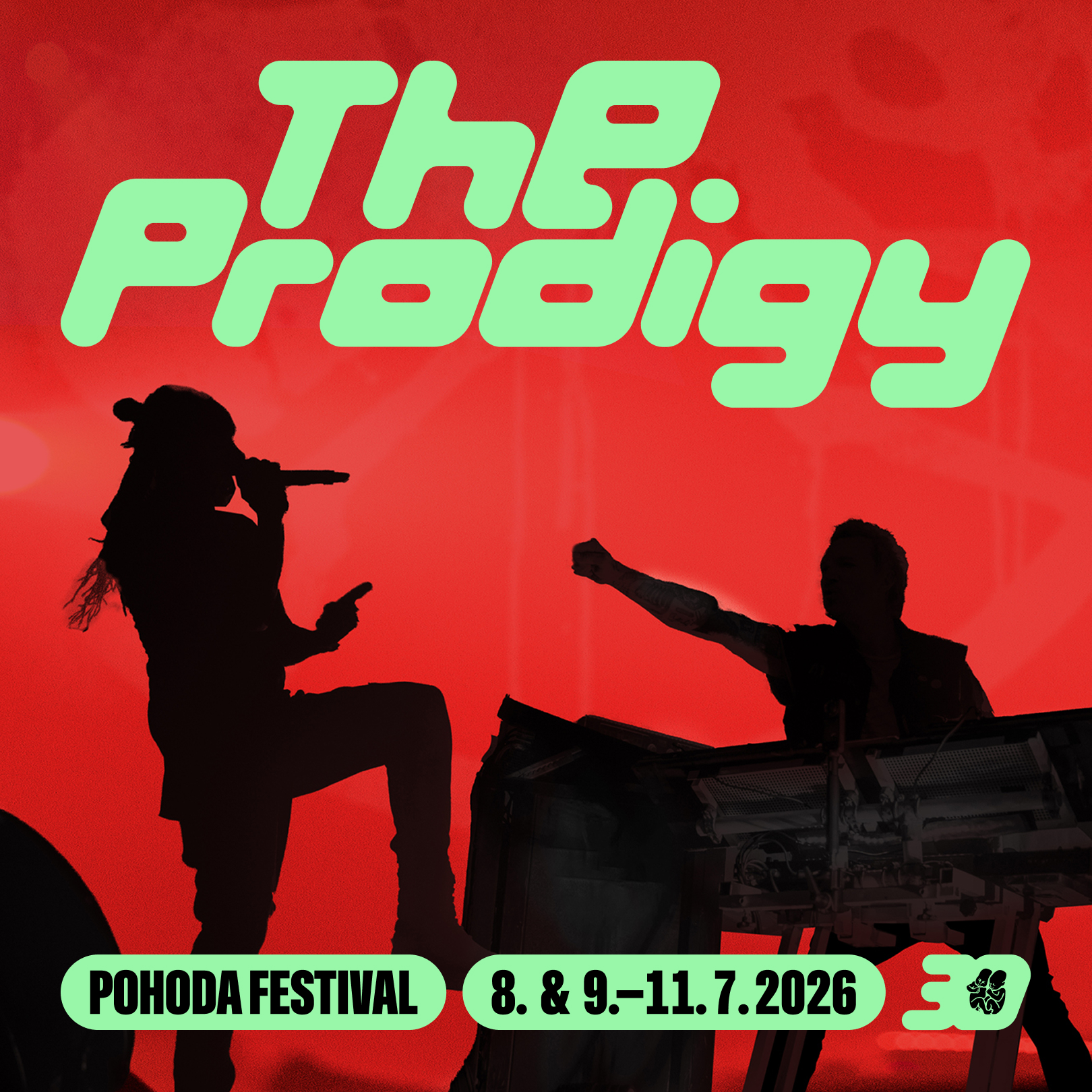 Festivalac.com