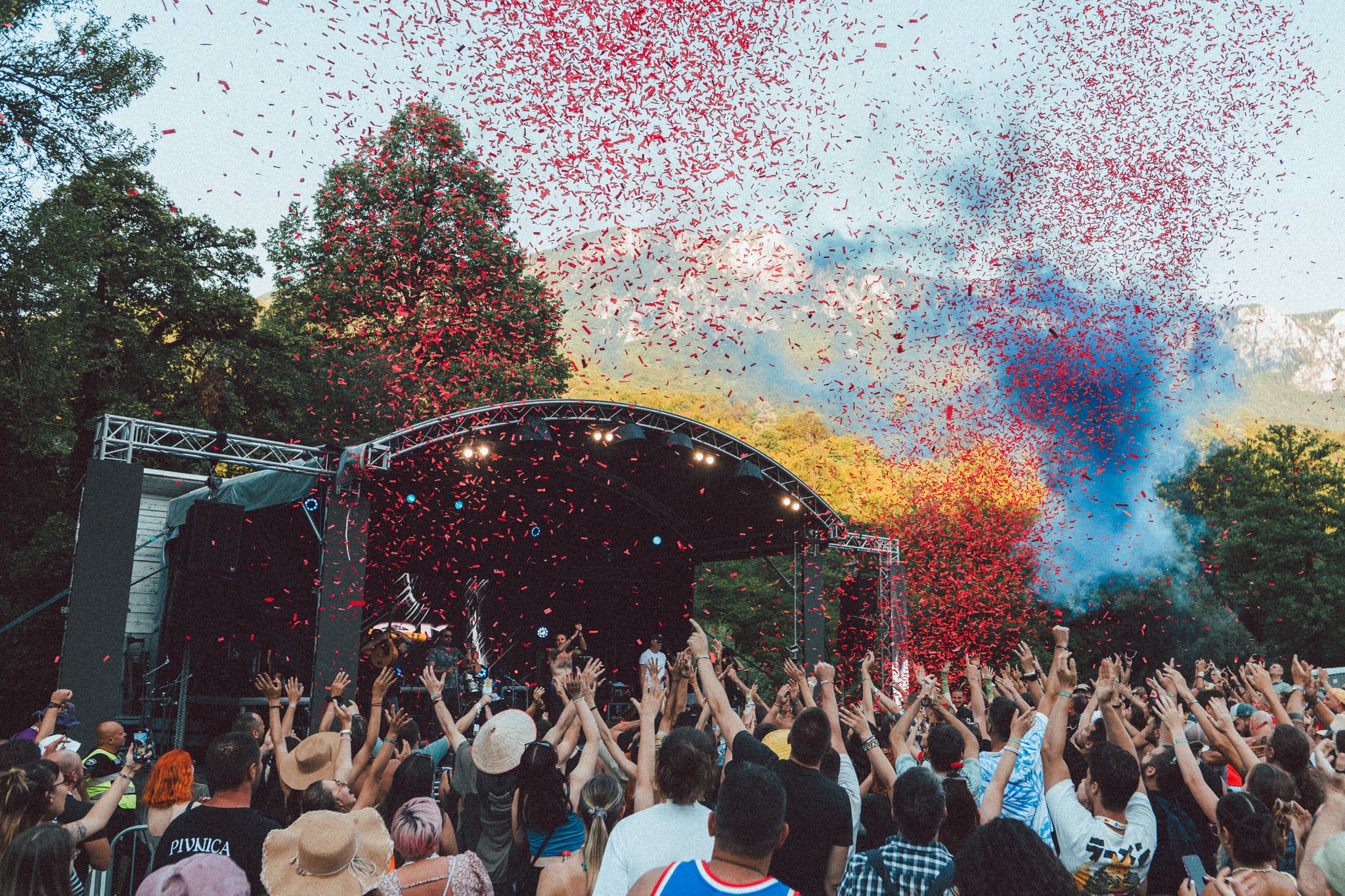 Festivalac.com